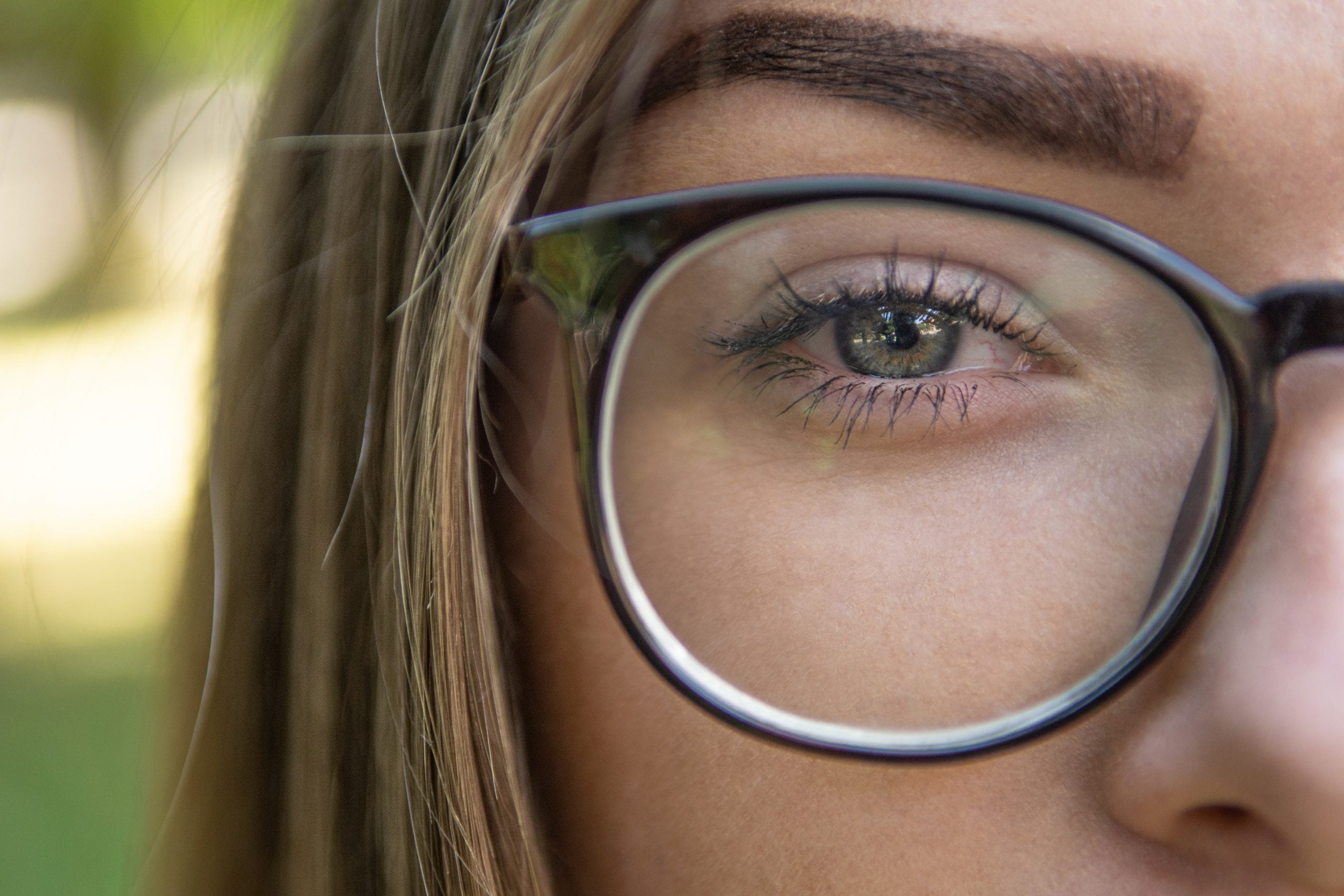 About Blue Blockers | Blue Blocker Glasses | Island Eyewear